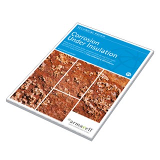 下载中心 | Armacell